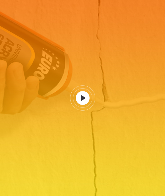 Professional Fast Adhesive